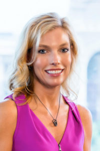 About Us – Lilly & Company