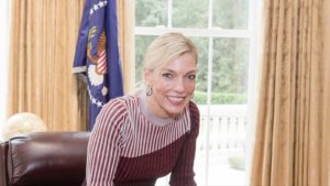 About Us – Lilly & Company