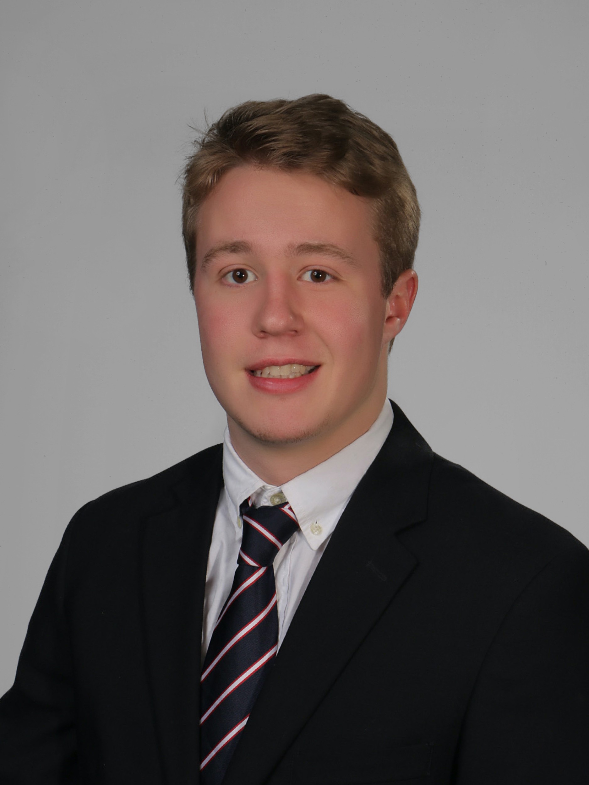 About Us – Lilly & Company