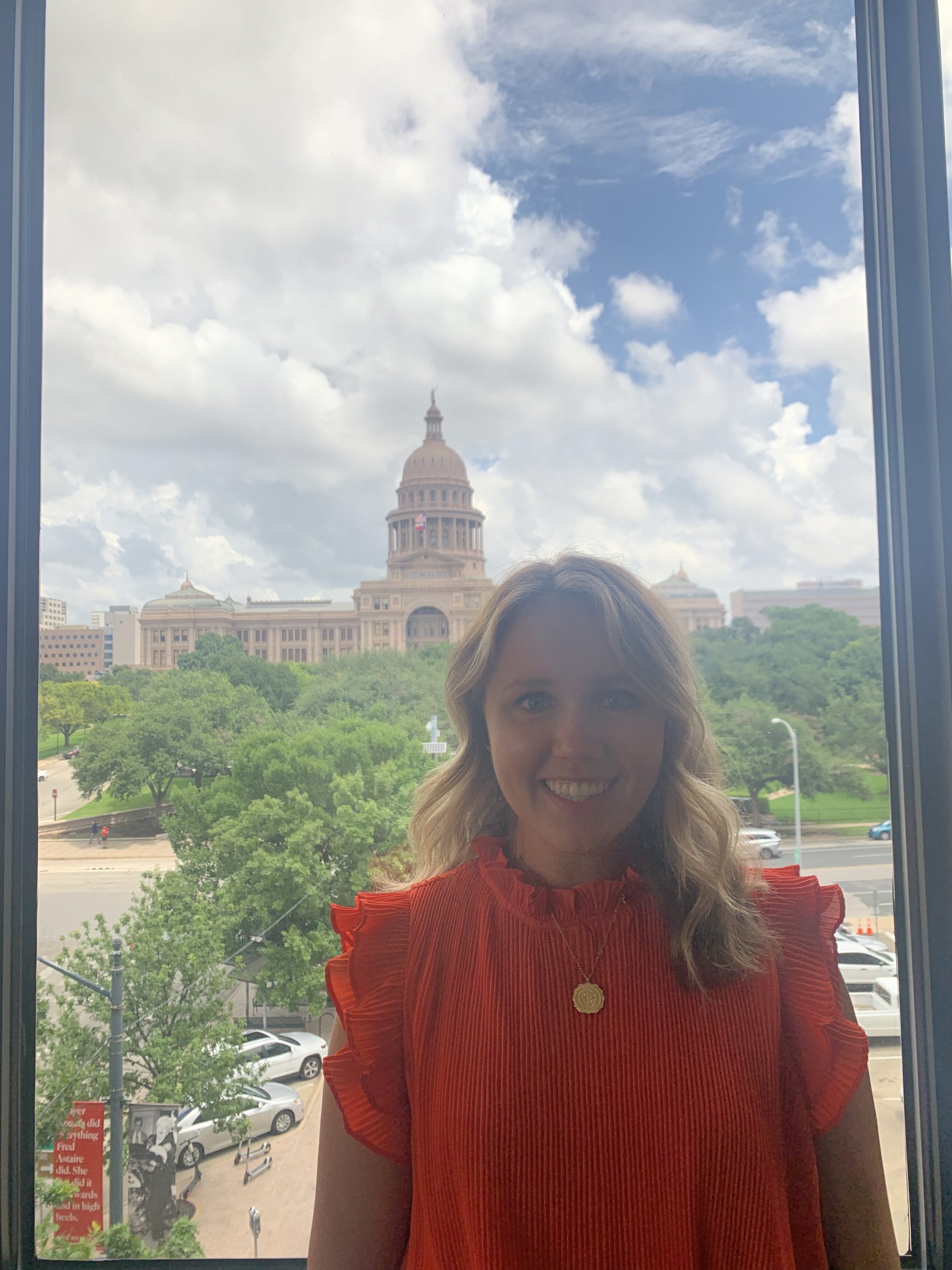 About Us – Lilly & Company