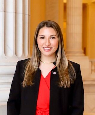 About Us – Lilly & Company