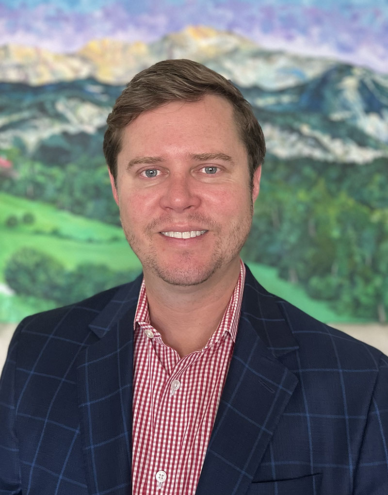 About Us – Lilly & Company