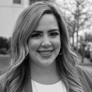 About Us – Lilly & Company