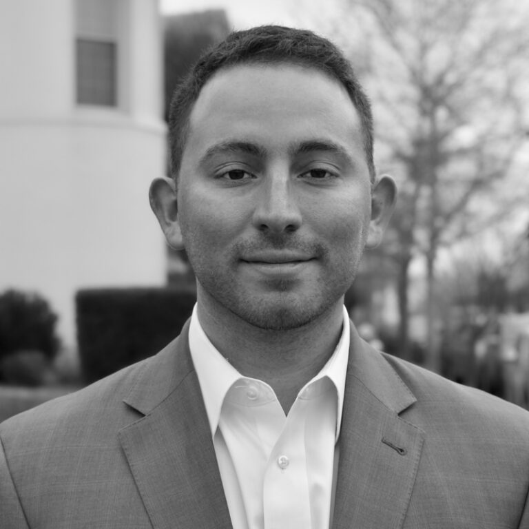 About Us – Lilly & Company