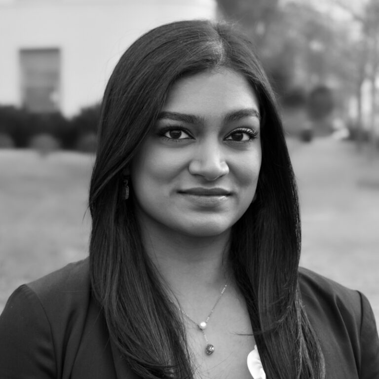 About Us – Lilly & Company